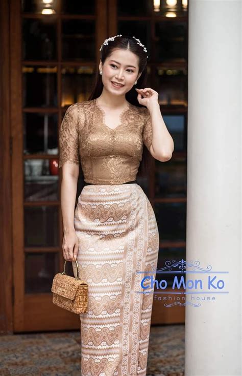 Burmese outfitおしゃれまとめの人気アイデアPinterestAraya Hargate2024 女の子