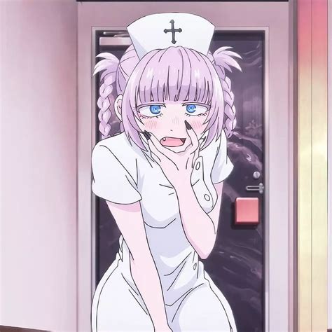 Nanakusa Nazuna 88m Mizah
