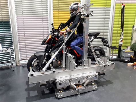 how to calculate moment of inertia motorcycle