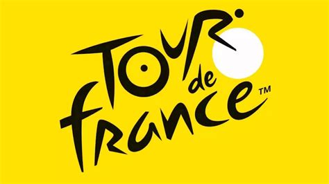 Etapa 9 Del Tour De Francia 2024 Hoy En Directo Troyes Troyes Tour
