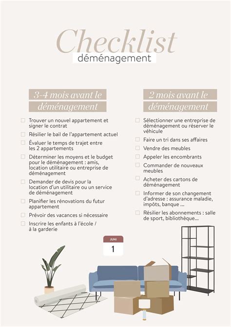 Organisation D M Nagement Maison Ventana Blog