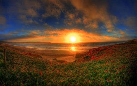 Earth Horizon Hd Wallpaper Wallpaper Flare The Best Porn Website