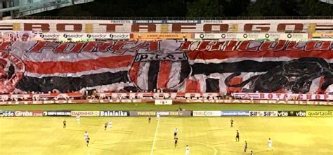Botafogo Completa Anos De Hist Ria Thmais Voc Por Dentro De Tudo