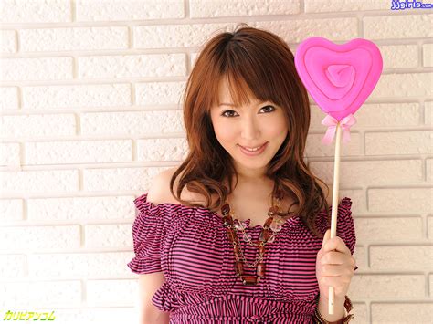 Javtube Sayaka Tsuji File Caribbeancom