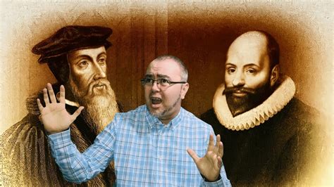 Dialogo Biblico Sobre El Sabado A Dia De Reposo YouTube