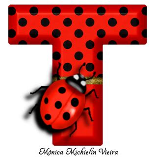 V Alphabet Printable Alphabet Letters Alphabet Clipart Monogram