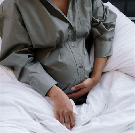 Conseils Et Astuces Pour Soulager Une Vessie Hyperactive Fizimed