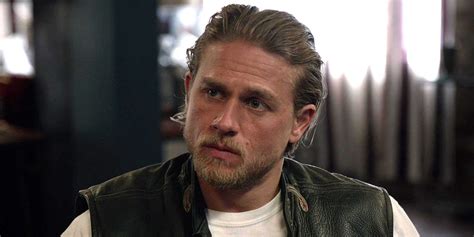 Jacques Returns To Sons Of Anarchy Teased By Charlie Hunnam Trending