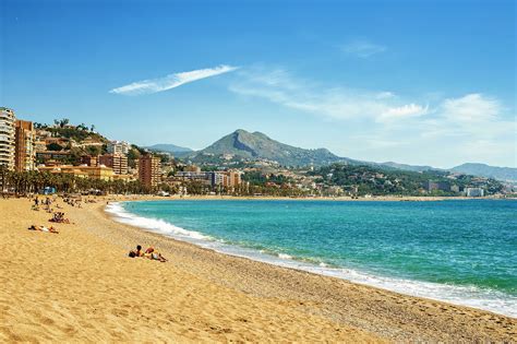 10 Best Things To Do In Malaga What Is Malaga Most Famous For Go