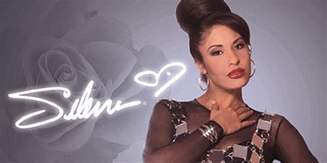 Selena Poster Selena Quintanilla Perez Selena Selena Hd Phone
