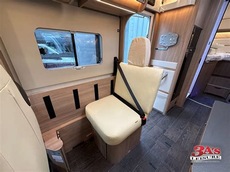 New Laika Ecovip H Ds For Sale In Carmarthen Carmarthenshire