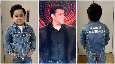 Bigg Boss 16 Grand Finale Abdu Rozik Confirms Participation In Big