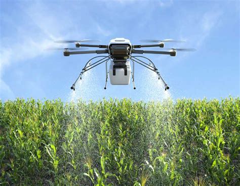 Technologies Vertes Leaders Du Changement Cologique