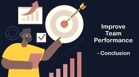 How To Improve Team Performance Tips Courselounge
