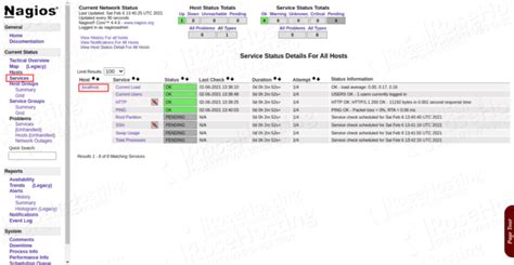 How To Install Nagios And Monitor Your Servers On Ubuntu
