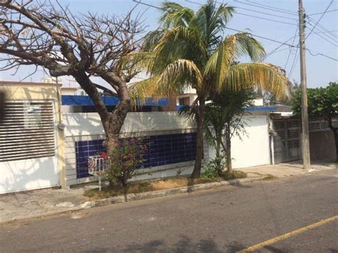 Descobrir 91 Imagem Renta De Casas En Boca Del Rio Veracruz Abzlocal Mx