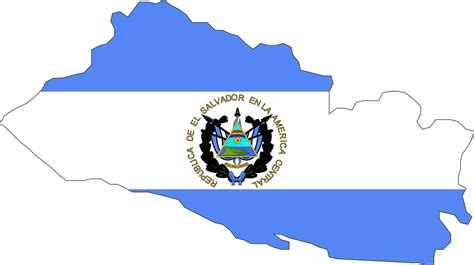 Más de 100 000 imágenes gratis de El Salvador Bandera Animada y El