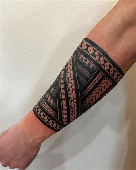 Pin By Make Money Online On Quick Saves In Forearm Band Tattoos