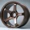 Advan Racing Gt Beyond Wheel Set With Center Caps For A A Toyota