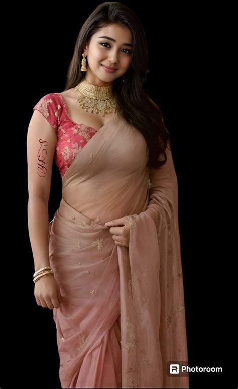 Pin By M Govinda Raj On Beautiful Women Naturally In 2024 Beautiful