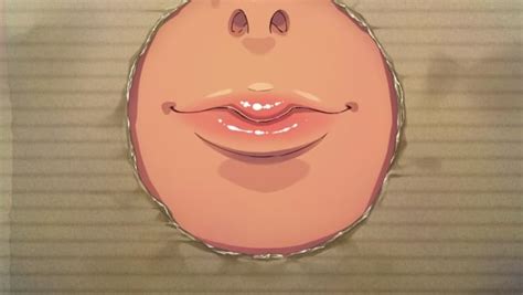 40 Oral Lessons With Chii Chan Auf GOG