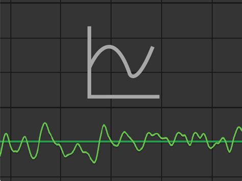 After Effects Expressions Error Smartadm Ru