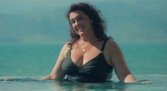 Bettany Hughes Boobs Telegraph