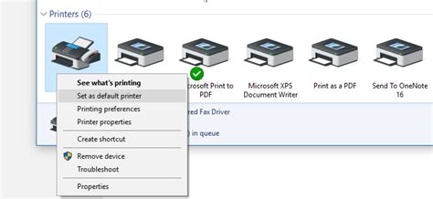 microsoft pdf printer microsoft community