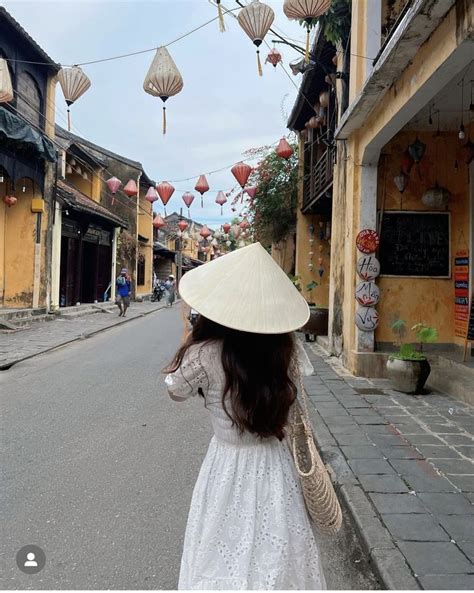 Ghim của DING TEA trên Travelling Chụp ảnh Tư thế chụp ảnh Nữ thần