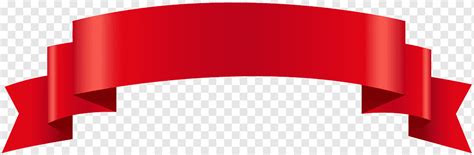 Cinta roja etiqueta de banner web bandera roja ángulo cinta póster