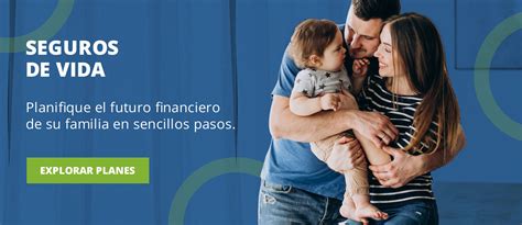 Seguro De Vida Nexum International