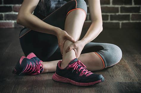 Cómo prevenir lesiones deportivas en el gimnasio Blog de Occident