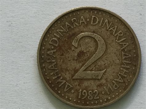 Dinara Sfrj Kupindo
