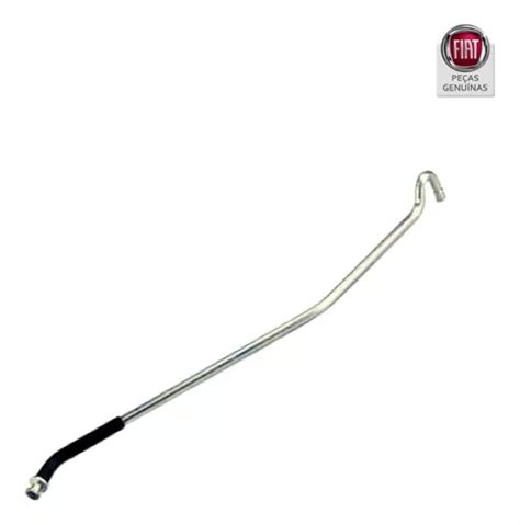 Haste Vareta Cap Fiat Palio Siena Strada Weekend Original