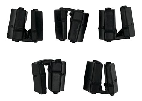 Juego Gomas Sprock Trasero Vento Rocketman 250 Tornado 250 MercadoLibre
