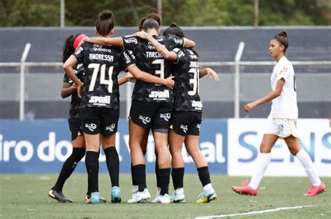 Red Bull Bragantino X Corinthians Onde Assistir Escala Es E