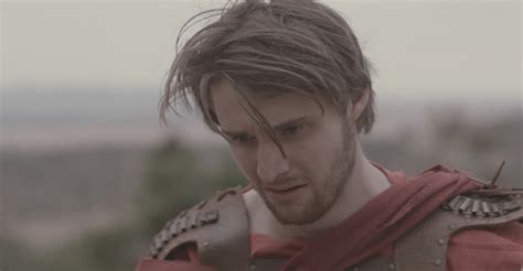 David and Goliath película Ver online en español