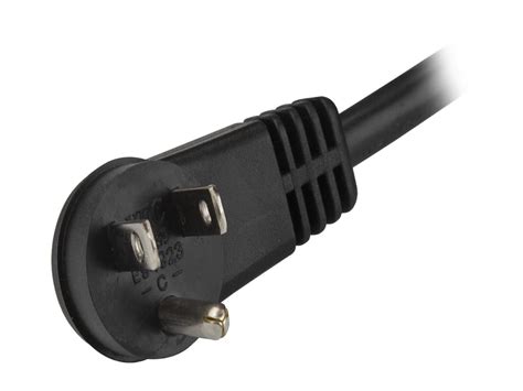 Startech Pxtr Power Cord Ft M Nema P To C