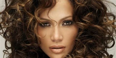 Conoce cuáles son los tintes para el cabello que quedan perfecto en