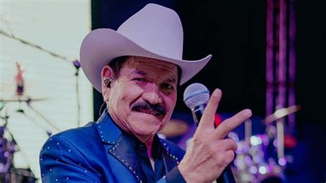 Don Chayo líder de Cardenales de Nuevo León tuvo una intervención