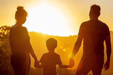 Assegno Unico Per I Figli Quanto Aumenta Quando Viene Pagato E