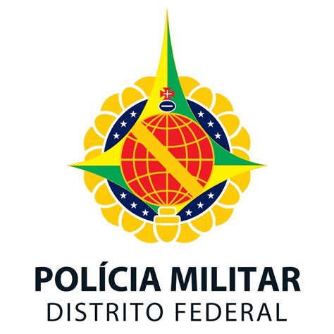 AMLnZu RpV QVZma0A0kMcG EWigMWlNmBzJyY2c 4TOJ1o S900 C K C0x00ffffff No Rj