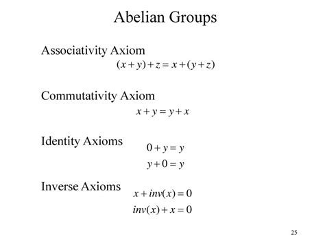 relational logic computational logic lecture 5 ppt download