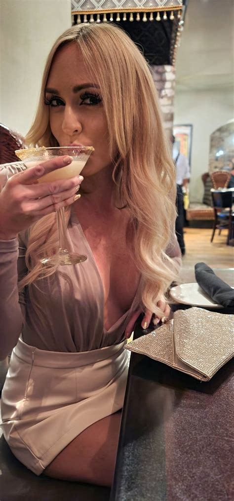 Sierra Spunk Dallas On Twitter Pablospecial Cheers To