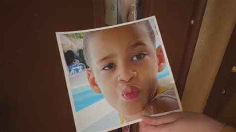 Esto se sabe en caso del niño que murió tras caer de un edificio en El