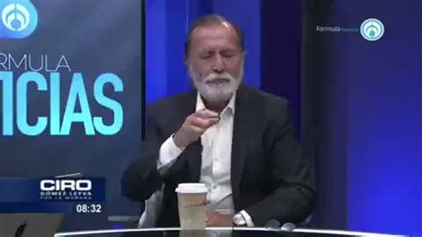 Zaratustra On Twitter Una Simple Pregunta De Don Epigmenio