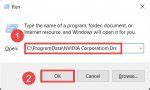 How To Fix NVIDIA Control Panel Crashing Not Opening Driver Easy