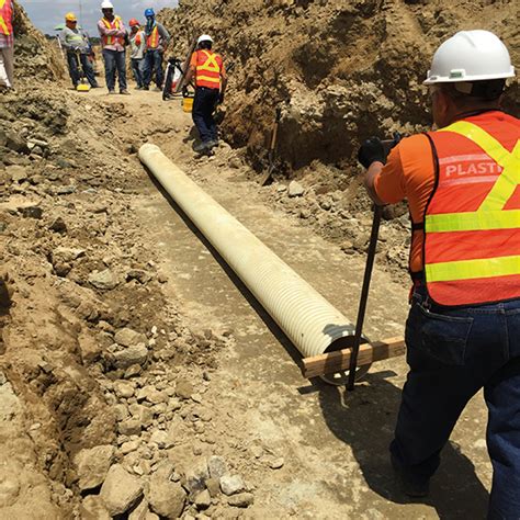 INSTALACIONES HIDRÁULICAS Y SANITARIAS El Oficial