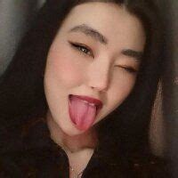 Suzime Suzime Cam Girl Naked On Live Adult Webcam Camteengirls