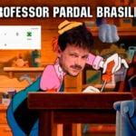 Web faz memes derrota do Brasil para o Uruguai Diniz é o principal